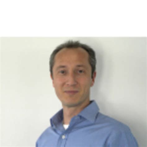 Marcus Hasselbrink Head Of Collaboration Solutions Hannover Rück Se