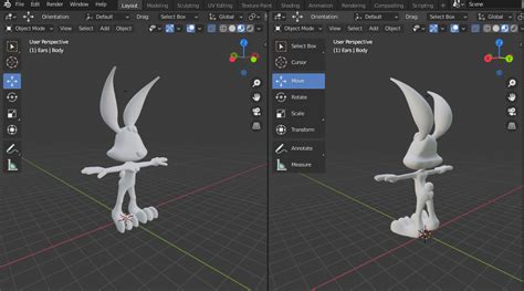 Carly Bunny Wip By Tetsuwanatom On Deviantart