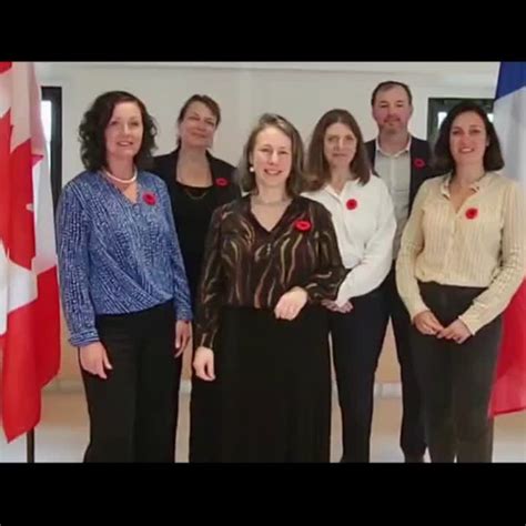 Amanda Purdy On Linkedin Joyeux Anniversaire