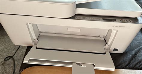 HP E Printer For Free In Mount Horeb WI For Sale Free Nextdoor