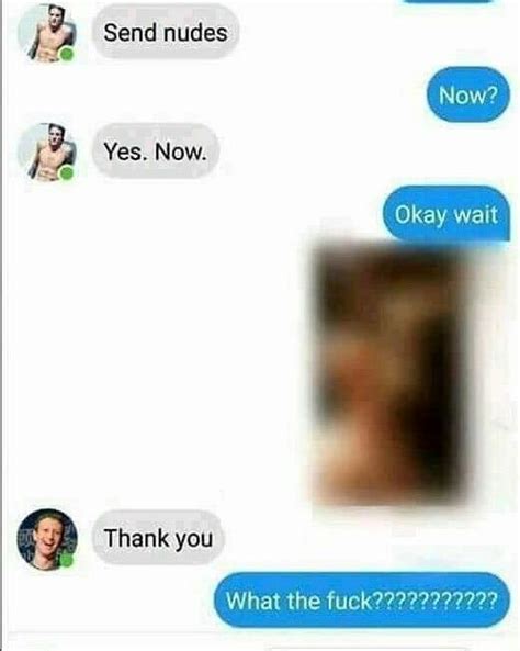 Mathematique Meme Maths Meme Maths Memes School Memes Science Meme