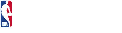 Nba League Pass Experience Live Nba Games Anytime Anywhere