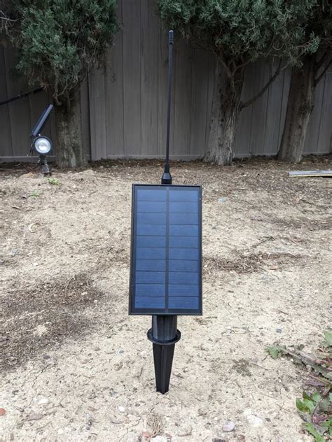 Meshtastic Solar Node Hardware By Heftykamikaze Download Free Stl Model Meshtastic Solar Node Hardware By Heftykamikaze Download Free Stl Model