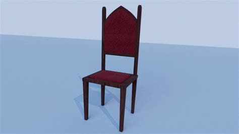 How Do I Reduce The Noise On Render Rmaya