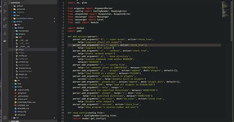 Gruvbox Dark Album On Imgur