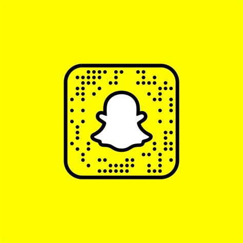 نمو Nomu Nomuriyaadi Snapchat Stories Spotlight And Lenses