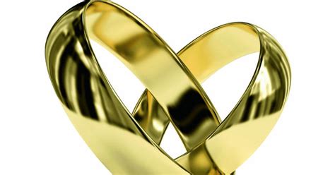 Bridges To Sexual Desire Psychology Today United Kingdom