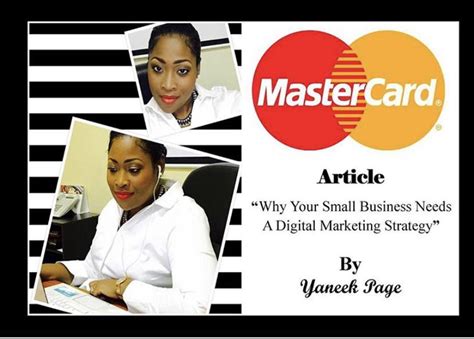 Interesting Piece Of Data Grace Ann Archer