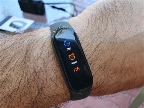Giveaway Consumat Po I C Tiga Un Xiaomi Mi Band Cea Mai Nou Br Ar De Fitness Xiaomi