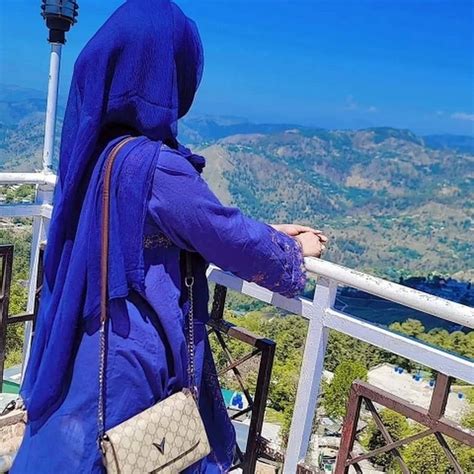 Batul Nusairi Official Youtube