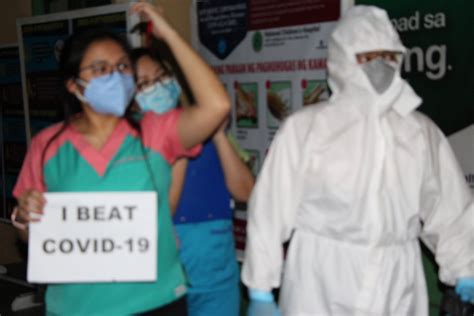 🙏 Cure Leukemia Support Group