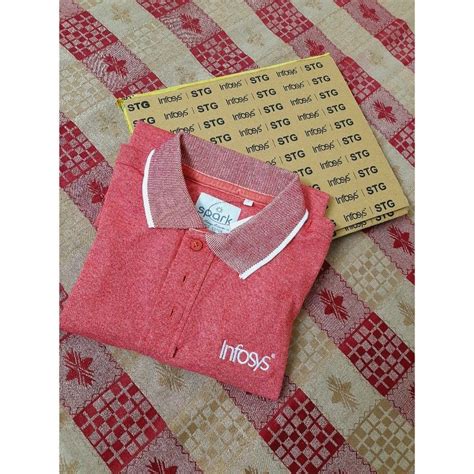 Shayeque Hameed On Linkedin Infosys Infoscion Thankyou T Grateful Coding Technolgy