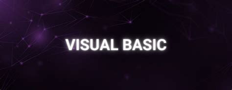 Hello World Em 31 Linguagens de Programação Diferentes