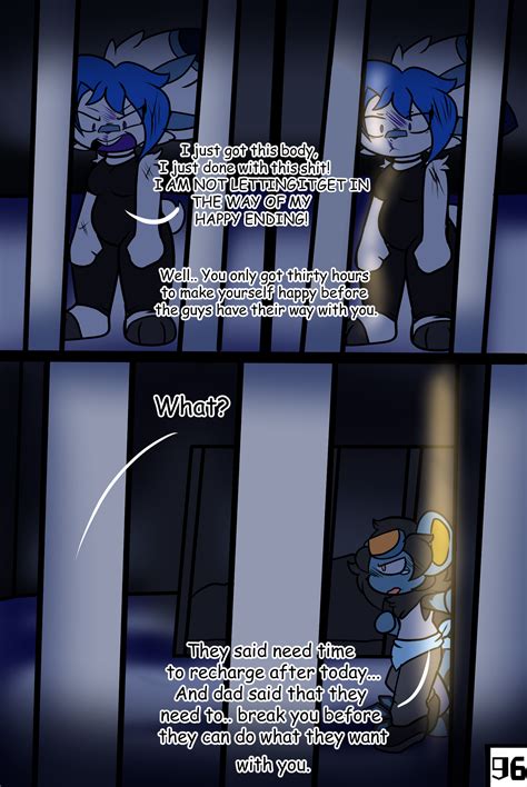 Page 96 Chapter 4 Pm Tangled