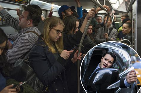 Ricky Schroder Helped Get Kenosha Shooter Kyle Rittenhouse Out Of Jail