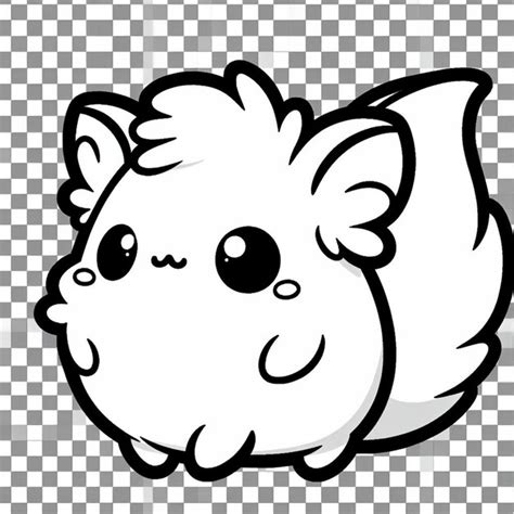 Premium Photo Cute Animal