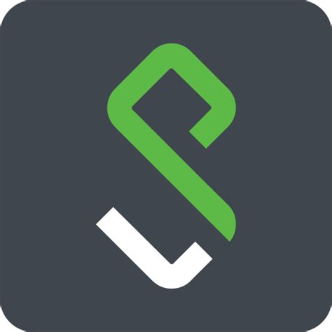 Pulse Secure Vpn Client Mac Coolnfil