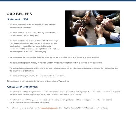 Leon Trotskypodcast Official Account On Twitter Eclecticradical It