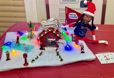 Facebook We Need Your Community Eldercare Services