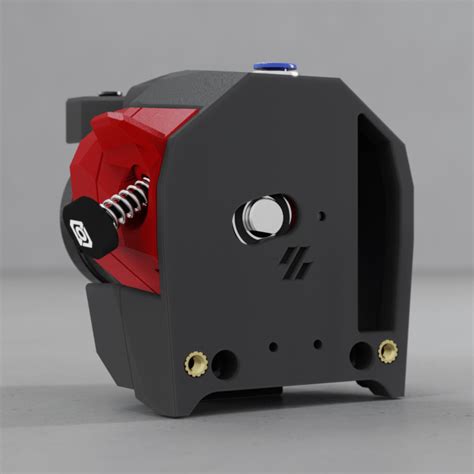 Fysetc Ercf V2 Kit Onetwo3d