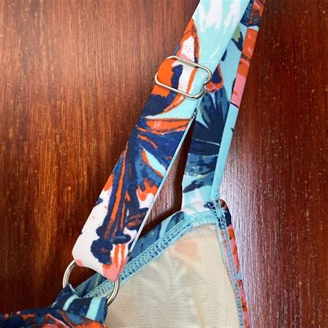 Catherines Swim Catherines Bathing Suit Poshmark