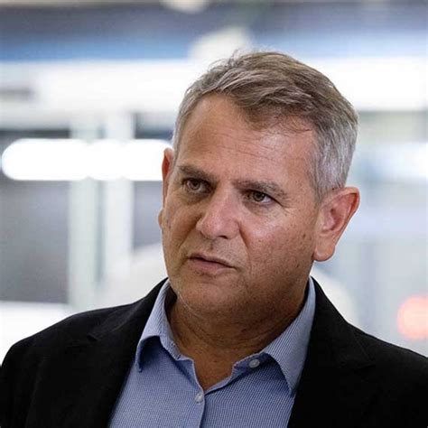 השר ניצן הורוביץ על סערת חכ זועבי תקלה טעות קשה 103fm