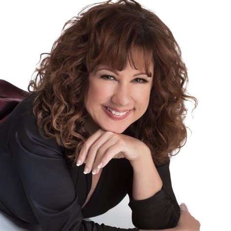 Mpathy Art Smiling Grass Cells Under The Microscope Happy Saturday