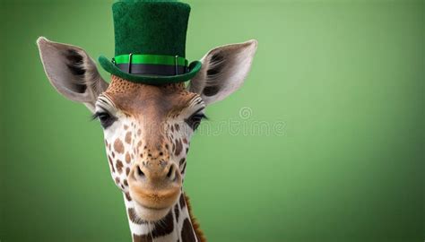 Grenn Hat Stock Illustrations 17 Grenn Hat Stock Illustrations Vectors And Clipart Dreamstime