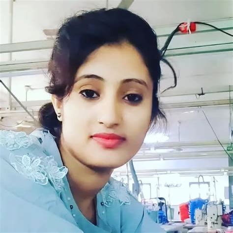 Kirti Kumari 2 कीर्ति कुमारी Kirti Kumari 2 • Threads Say More