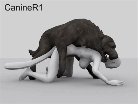 Panics Animation Workshop Animations For Modders Updated 16012015 Page 34 Downloads Panics Animation Workshop Animations For Modders Updated 16012015 Page 34 Downloads