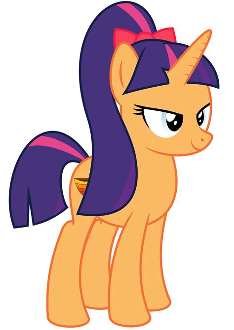 Spotlight Redesign By Jdbener On Deviantart