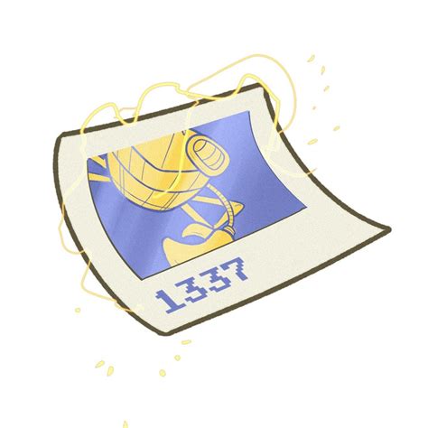 Idor A Complete Guide To Exploiting Advanced Idor Vulnerabilities