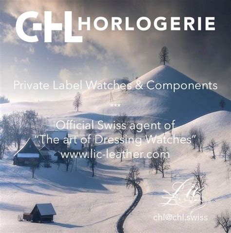 Christian Ledermann Posted On Linkedin