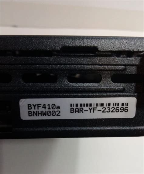 Barracuda Web Filter 410 Web Security Gateway Byf410a Firewall And Vpn Devices