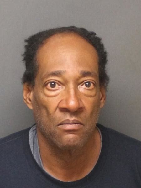 Julius Reynolds Sex Offender In Asbury Park Nj 07712 Nj2318768