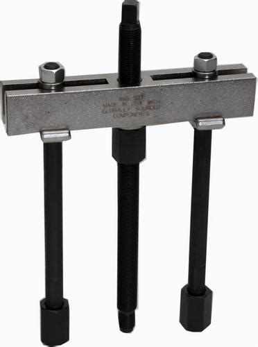 Otc Push Puller 927 Oreilly Auto Parts