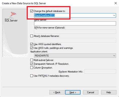 How To Replicate Tables From Oracle Database To Sql Server Using Goldengate Dataplatform Gr