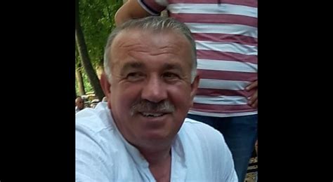 Traktörün Altında Kalan Sürücü Hayatını Kaybetti