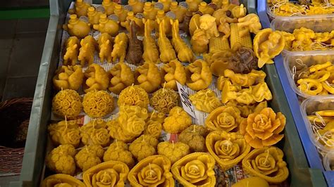 A Mézek Napját Tartották A Göcseji Tudásközpontban Egerszegi Hírek