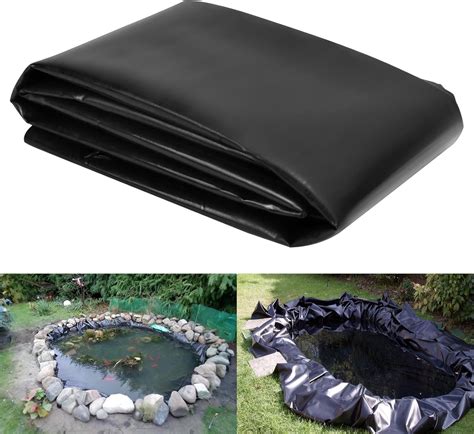 How To Build An Outdoor Turtle Pond A Step By Step Guide