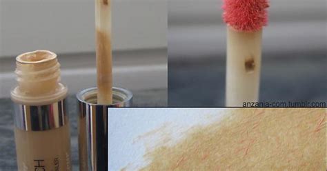 Fail Loreal Concealer Imgur
