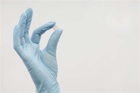 Paracetamolo Con O Senza Codeina Nel Trattamento Analgesico Dellascesso Apicale Acuto