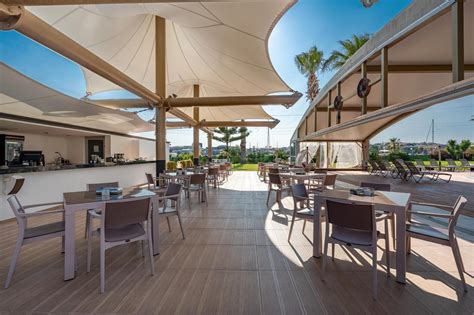 Hotel Sisus Marina Cesme Turkey Book Now 2025 Prices