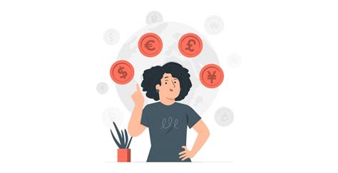 How To Format Numbers As Currency Settings In Javascript Embold Blog