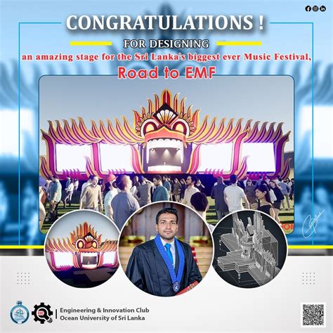 Isuru Herath Posted On Linkedin