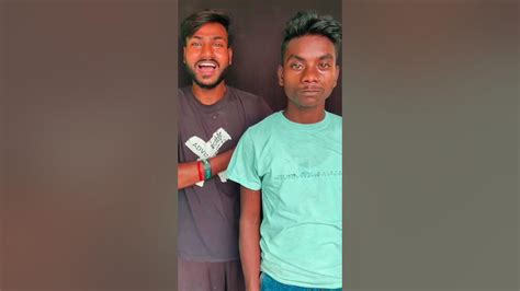 Sabhi Laundiyon Ka Jiddi Aashiq Shorts Youtube