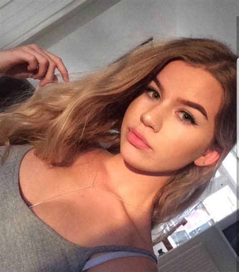 Guess Her Origin And Classify Her