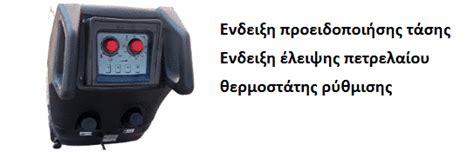 Hydroflex Hot Water 20 15 380v Hydroflex Intermach Gr Eshop