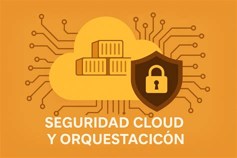 ¿qué Es El Kernel Funciones Y Tipos De Arquitectura Cibersafety