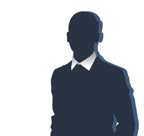 Joseph Beisel Cpa Mandb Cpas